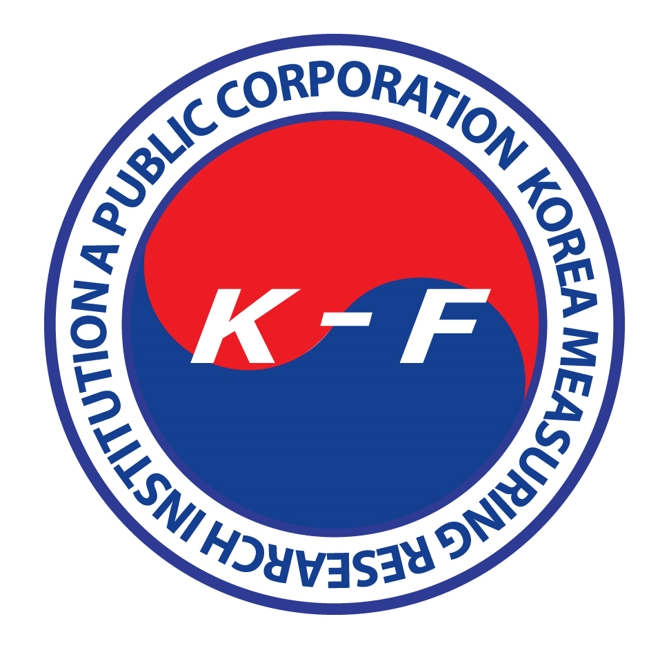 한국계량계측시험연구소